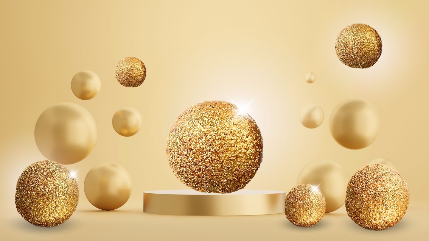 Colour My Chocolate l Oil Based Colours l Lustre Dusts I Super Sparkle